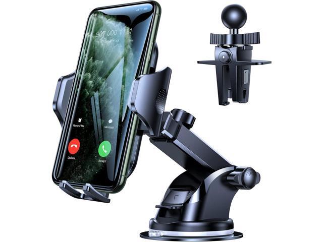 Click here for VICSEED [No.1 Powerful Suction] [Rally Racing-Grad... prices