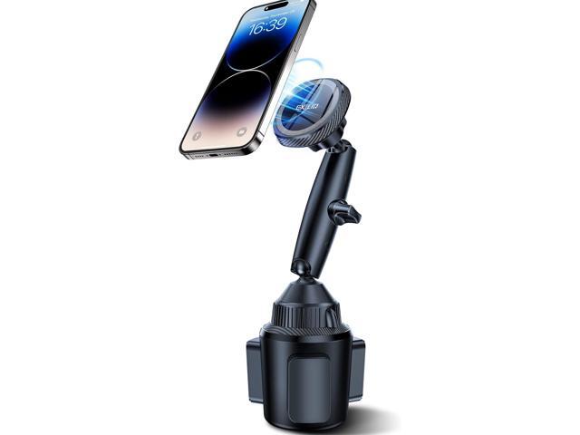 Click here for Magnetic Cup Holder Phone Cradle for Magsafe  Powe... prices