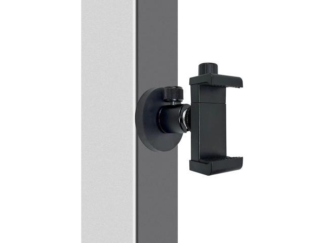 Click here for Vinkqiado Heavy Duty Magnetic Cell Phone Holder  A... prices