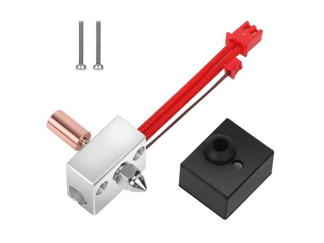 Click here for Creality Official Sprite Extruder Upgrade Heater B... prices