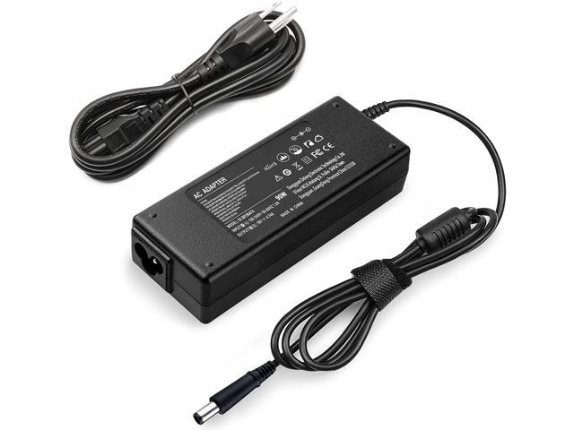 Click here for 19V 90W Ac Dc Adapter for HP 18 19 20 21 32 HP Pav... prices