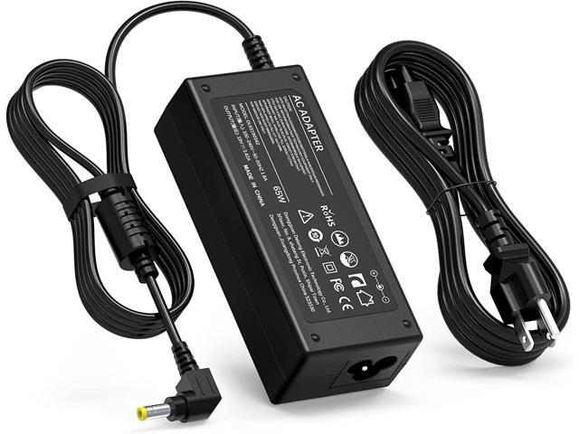 Click here for 19V AC DC Adapter LCD Monitor Charger for Asus 22... prices