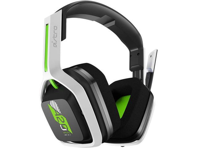 Click here for ASTRO Gaming A20 Wireless Headset Gen 2 for Xbox S... prices