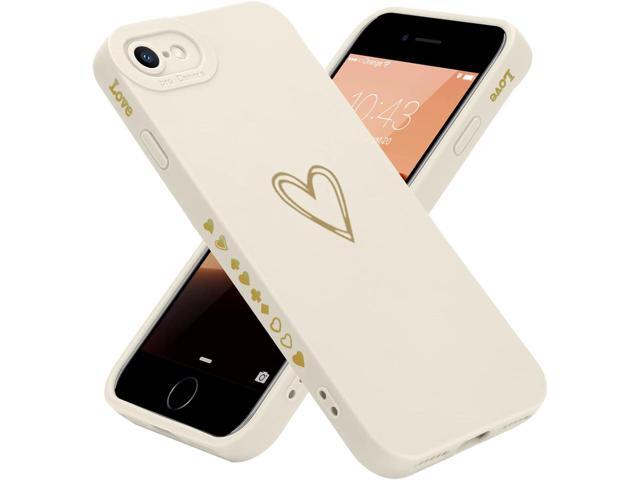 Click here for Teageo for iPhone SE 2022  SE 2020  iPhone 7  iPho... prices