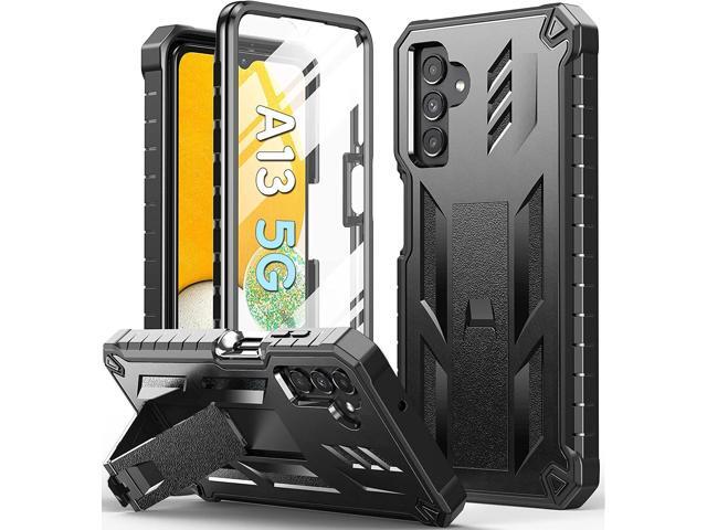 Click here for for Samsung Galaxy A13 5G Case: TPU Soft Shock Pro... prices