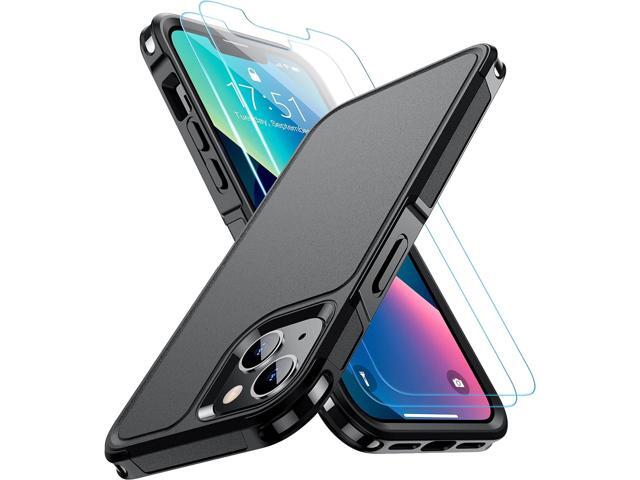 Click here for Designed for iPhone 13 Case/iPhone 14 Case  [10 FT... prices