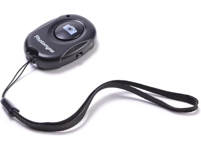 Click here for Photomyne Wireless Camera Shutter Clicker Camera S... prices