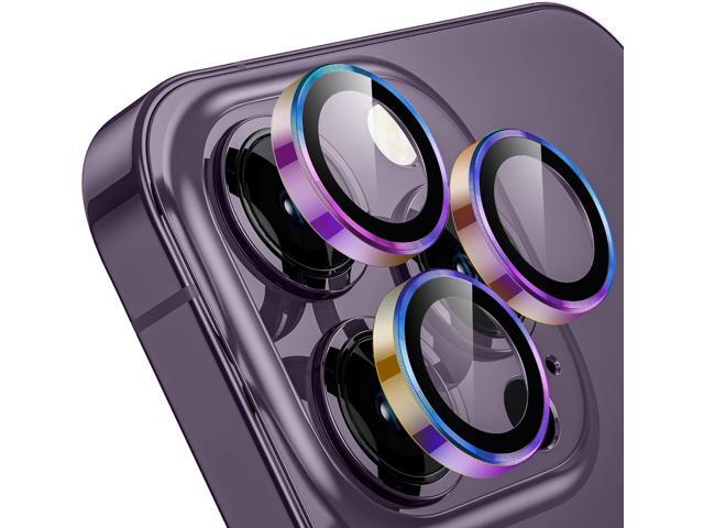 Click here for WSKEN for iPhone 14 Pro/iPhone 14 Pro Max Camera L... prices