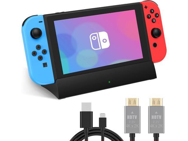 Click here for TV Docking Station for Switch Portable Switch OLED... prices