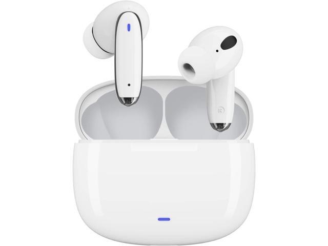 Click here for OMK Wireless Earbuds Bluetooth Earbuds Wireless He... prices