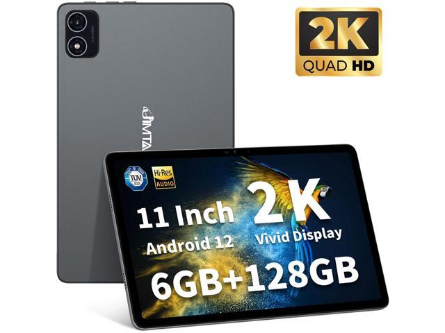 Click here for JIMTAB 2K Vivid Tablet  A95 11 Android 12 Tablets... prices
