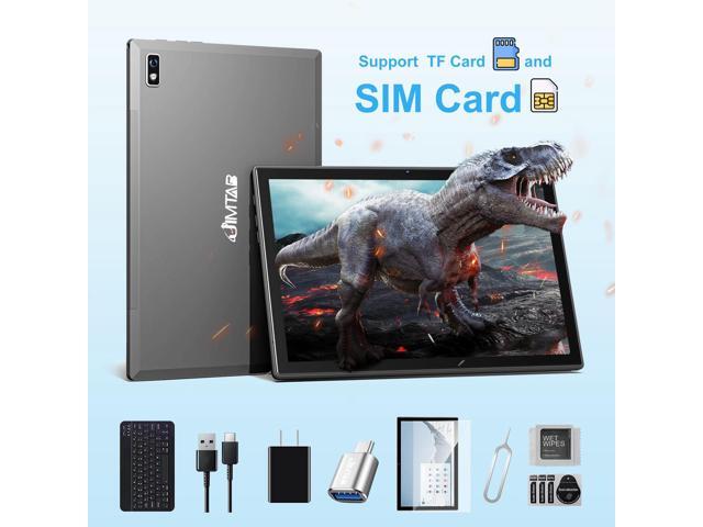 Click here for JIMTAB 2024 Tablet Quad-Core 10.1 inch Android Tab... prices