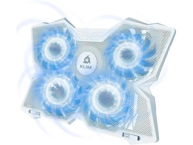 Click here for KLIM Wind Laptop Cooling Pad - More Than 500 000 U... prices