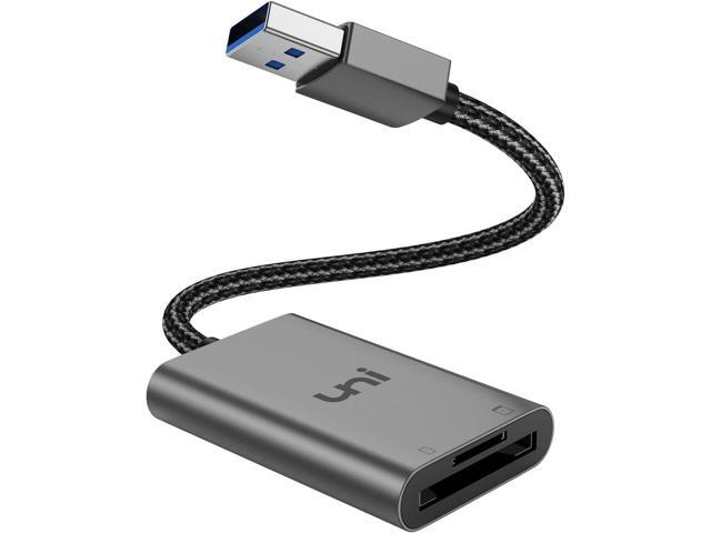 Click here for SD Card Reader  uni High-Speed USB 3.0 to Micro SD... prices