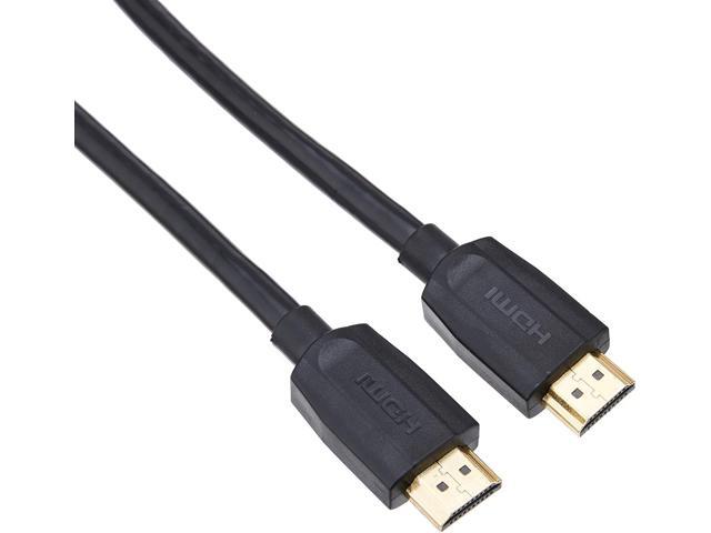 Click here for Monoprice 139480 Ultra 8K High Speed HDMI Cable -... prices