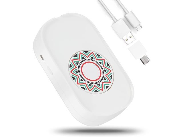 Click here for Mouse Jiggler  Undetectable Mouse Mover Shaker Sim... prices