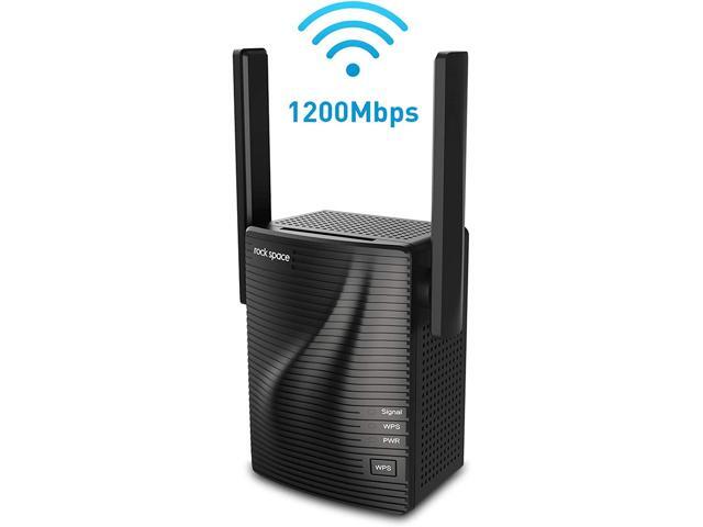 Click here for WiFi Extender- WiFi Range Extender Up to 1200Mbps... prices
