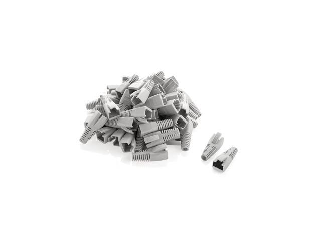 Click here for CableCreation RJ45 Ethernet Network Cable Strain R... prices