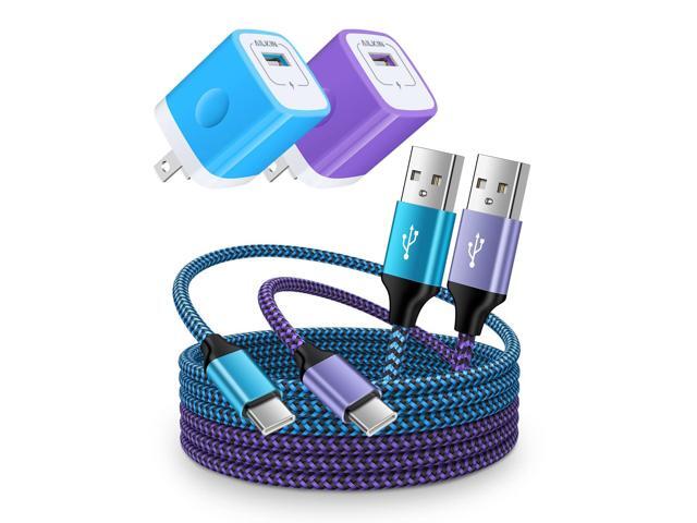 Click here for Crucial T500 2TB Gen4 NVMe M.2 Internal Gaming SSD... prices