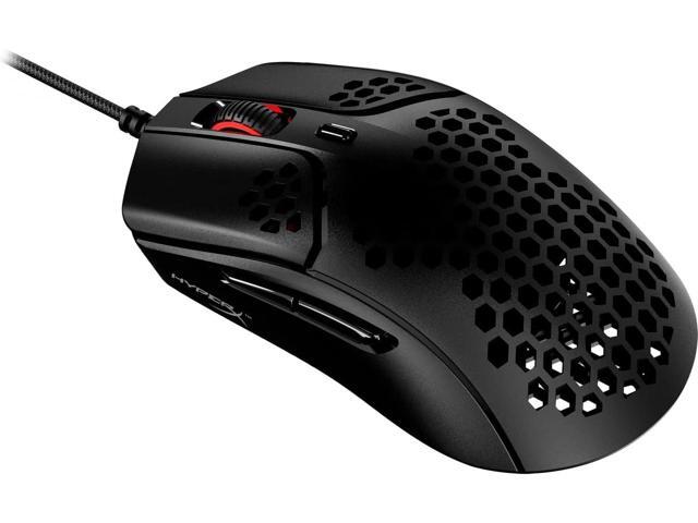 Click here for HyperX Pulsefire Haste Gaming Mouse  Ultra-Lightwe... prices