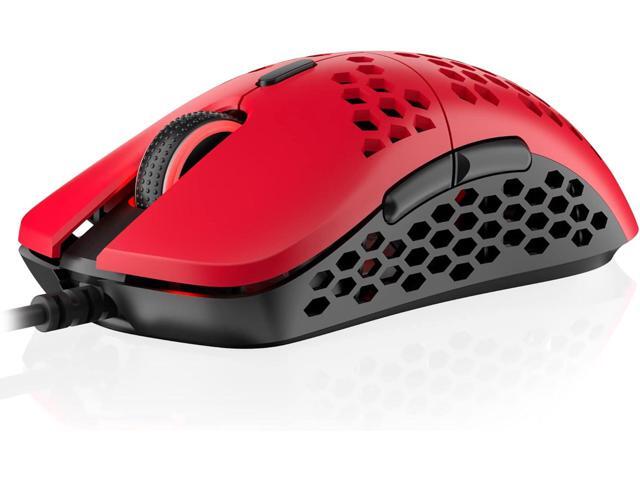 Click here for HK Gaming Mira M Ultra Lightweight RGB Gaming Mous... prices