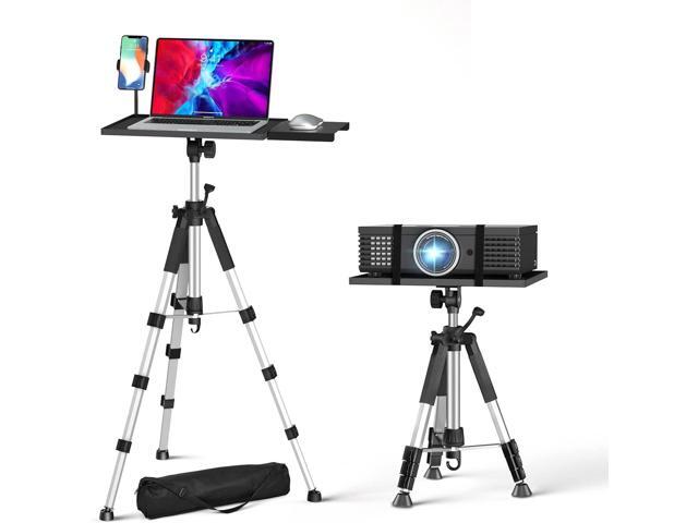 Click here for Projector Tripod - Adjustable Height from 17.6 to... prices
