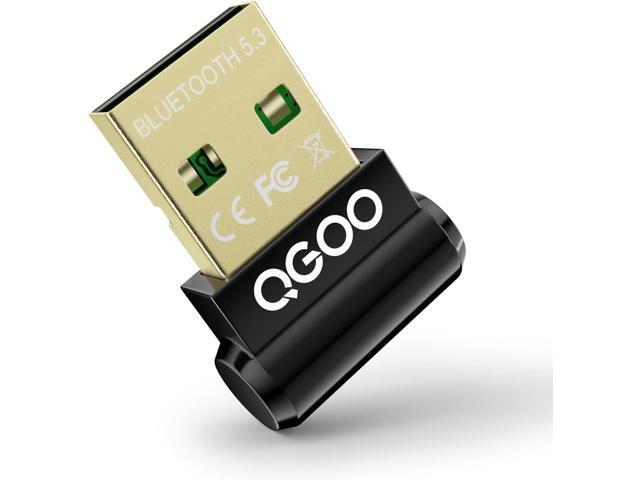 Click here for USB Bluetooth 5.3 Adapter for Desktop PC  Really P... prices