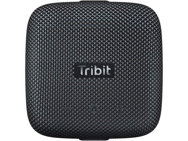 Click here for Tribit StormBox Micro Portable Bluetooth Speaker I... prices