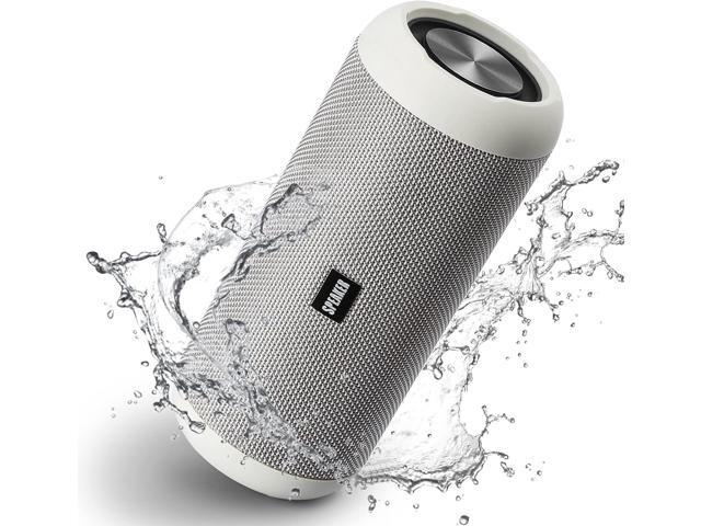 Click here for Bluetooth Speakers  30W Portable Speaker Loud Ster... prices