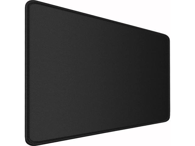 Click here for Large Gaming Mouse Pad  31.5x15.7 inch Large Exten... prices