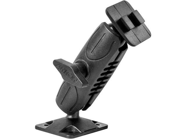 Click here for ARKON Mounts Heavy Duty 4 Hole AMPS Car or Wall Mo... prices