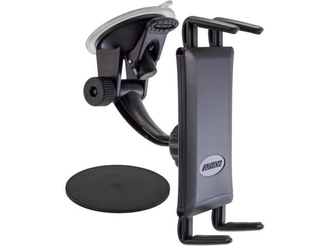 Click here for ARKON Mounts Windshield and Dash Suction Car Mount... prices