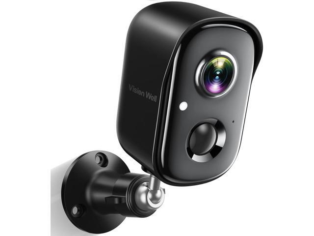 Click here for Security Cameras Wireless Outdoor  2K Battery Powe... prices