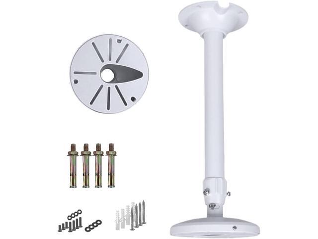 Click here for WiTi Extendable Pole Mount for Security Surveillan... prices