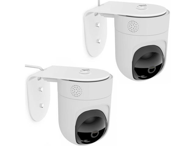 Click here for 2 Pack Metal Wall Mount Compatible with Eufy Secur... prices