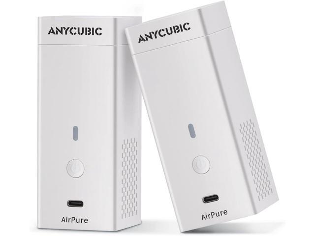 Click here for ANYCUBIC Mini Purifier 3D Printer Accessories  Lig... prices