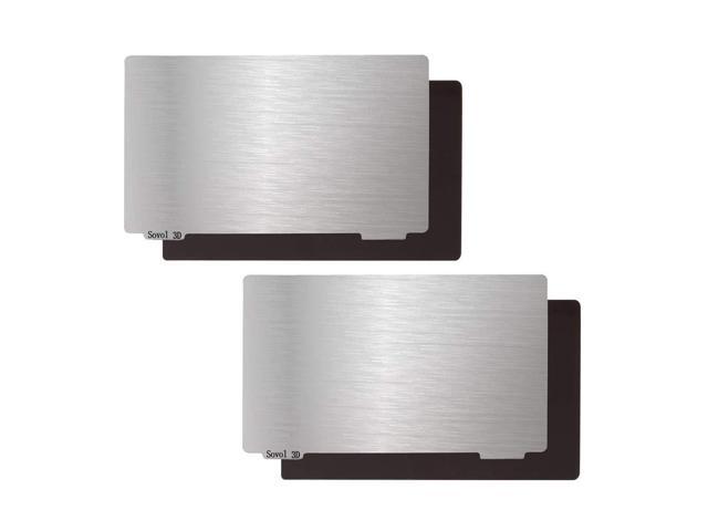 Click here for Sovol 3D Upgraded Platform 2 Pack  Resin Magnetic... prices