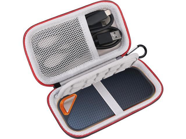 Click here for L Hard Carrying Case for SanDisk Extreme Pro/SanDi... prices