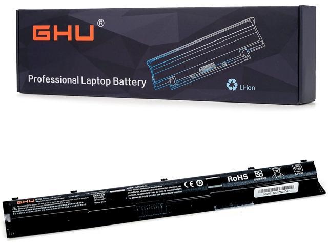 Click here for GHU New Battery Replacement for KI04 HSTNN-LB6S HS... prices