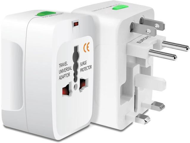 Click here for Portable Worldwide Universal Power Adapter All in... prices