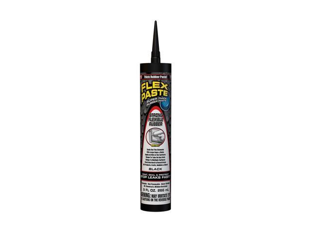 Click here for Fast Leak Sealant Flex Paste Rubber Epoxy 9 Ounce... prices
