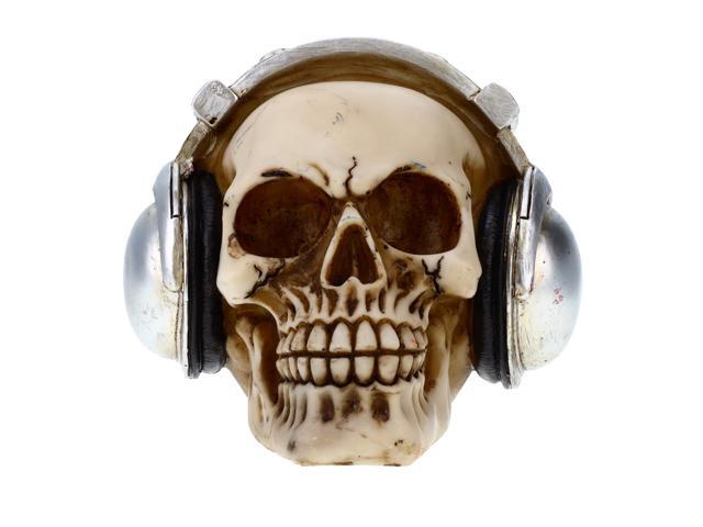 Click here for Headphone Skull prices