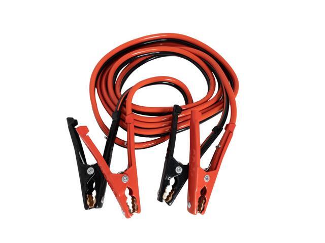 Click here for 4 Gauge Booster Cables prices