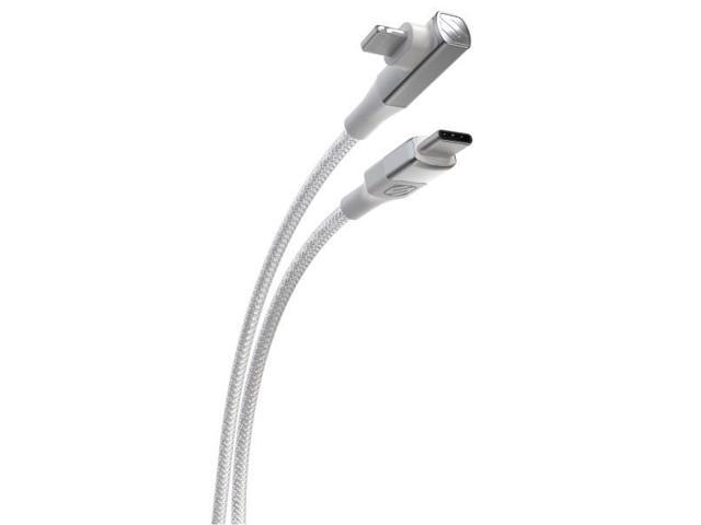 Click here for USB-C to Lightning R-Angle Cable 6ft prices