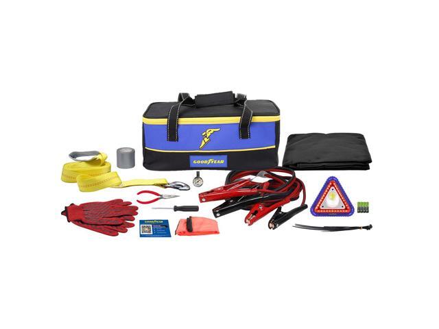 Click here for Goodyear Truck Kit prices