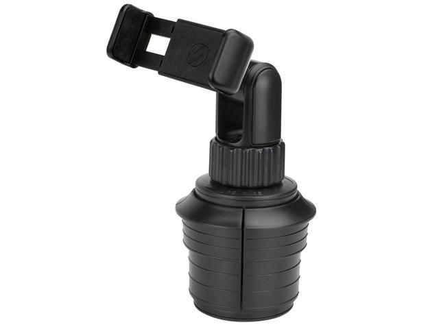 Click here for Universal Cupholder Mount prices