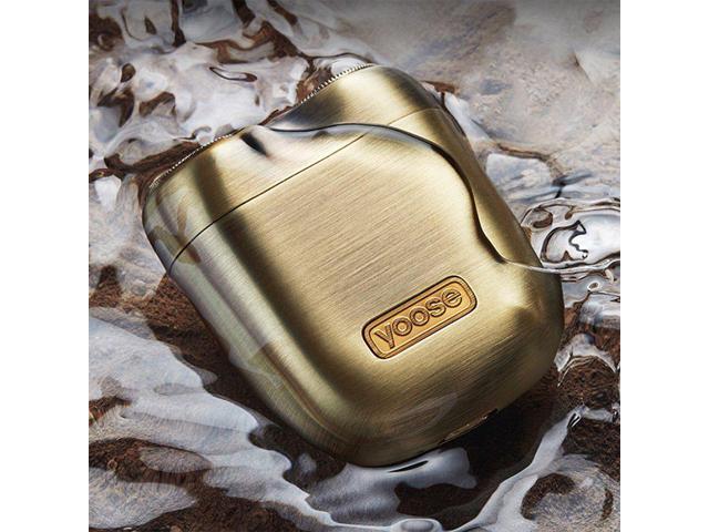 Click here for YOOSE Bounty Hunter  MINI Portable Electric Waterp... prices