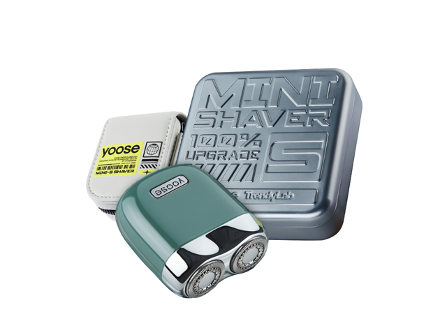 Click here for YOOSE minis Portable Alloy Electroplating Waterpro... prices