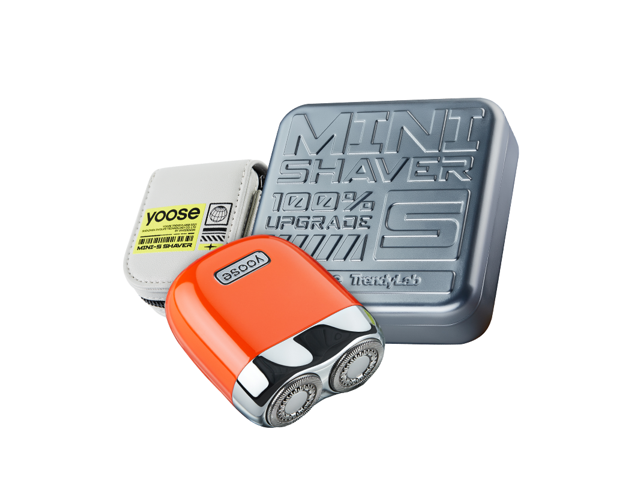 Click here for YOOSE minis Portable Alloy Electroplating Waterpro... prices