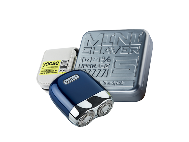 Click here for YOOSE minis Portable Alloy Electroplating Waterpro... prices